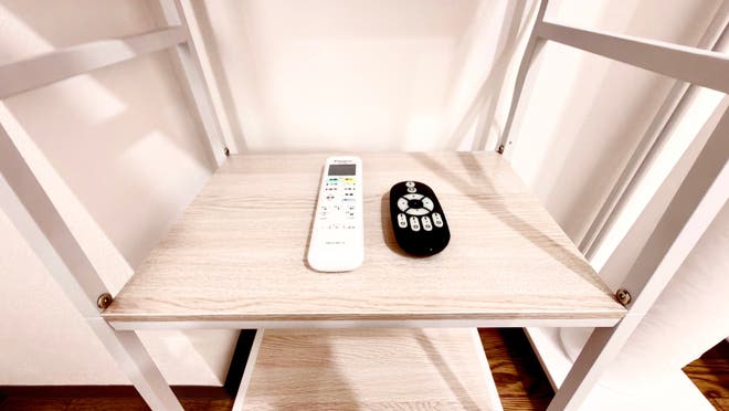 オープン割🉐【JR吉祥寺駅2分】約25平米|施術ベッド3台完備|毎日清掃🧹 【プレオープン記念】特別価格で案内中!の写真19