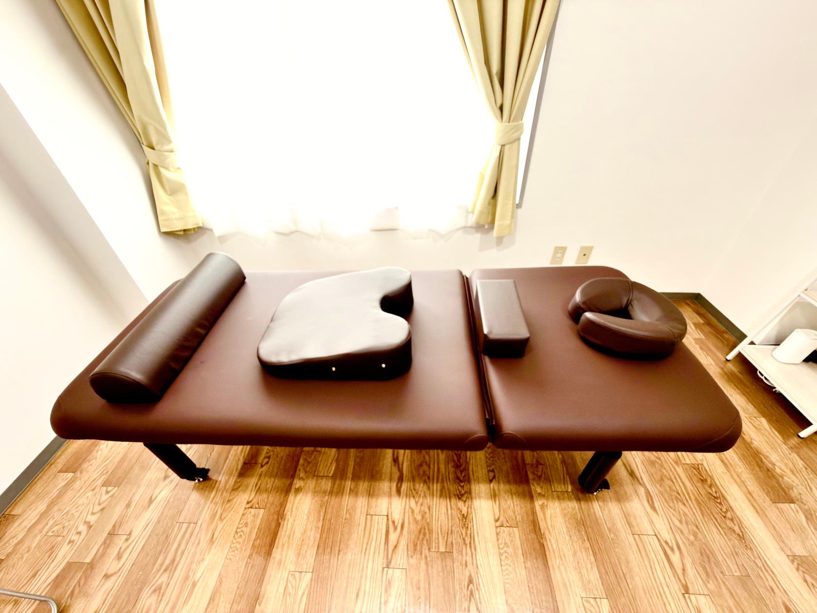 オープン割🉐【JR吉祥寺駅２分】約25平米｜施術ベッド3台完備｜毎日清掃🧹 【プレオープン記念】特別価格で案内中！の写真20