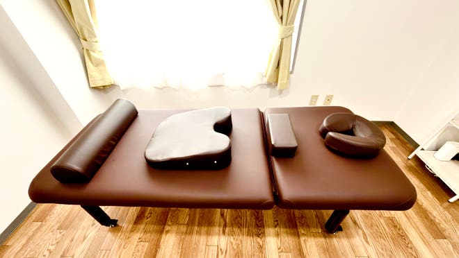 オープン割🉐【JR吉祥寺駅2分】約25平米|施術ベッド3台完備|毎日清掃🧹 【プレオープン記念】特別価格で案内中!の写真20