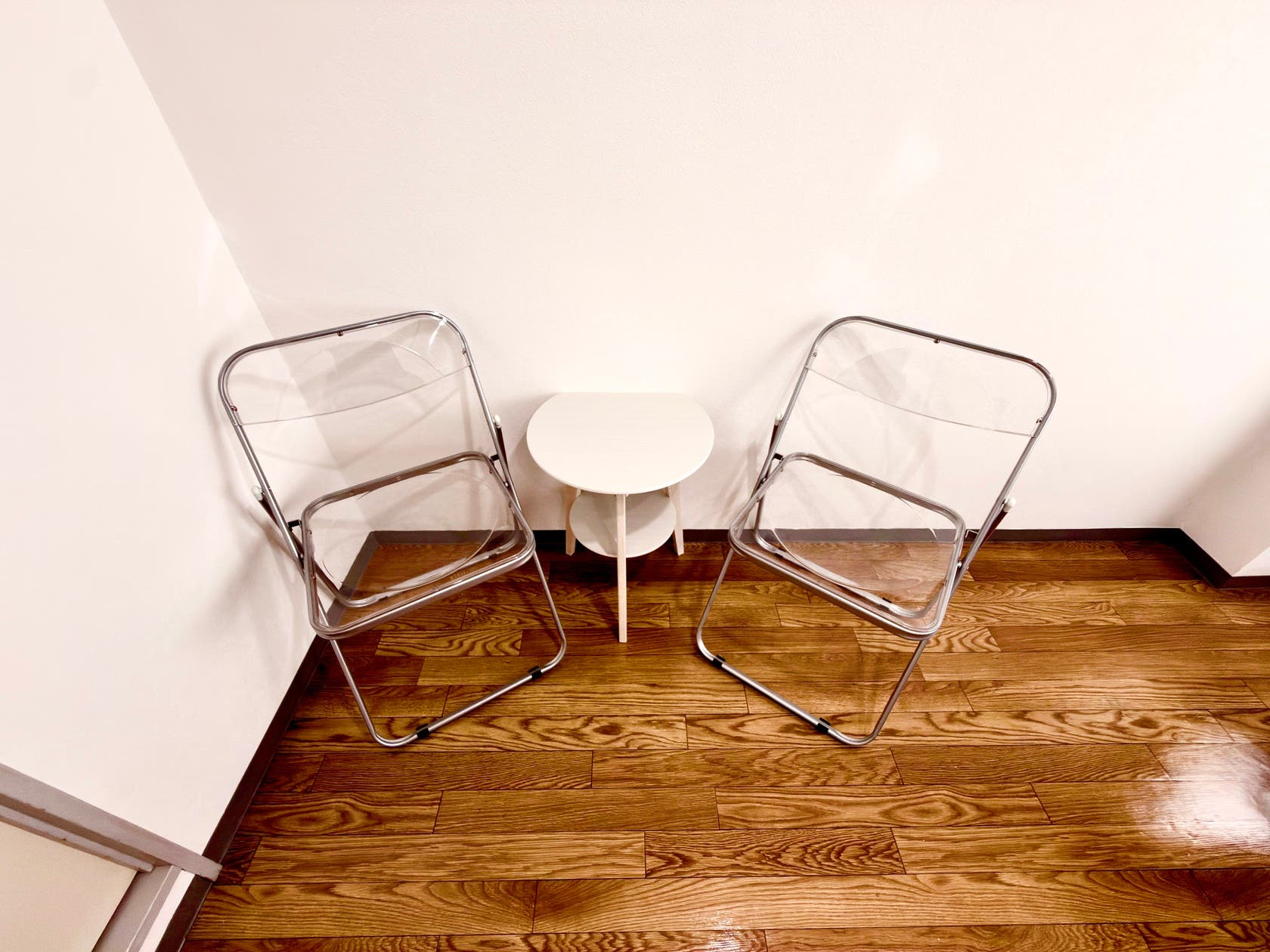 オープン割🉐【JR吉祥寺駅２分】約25平米｜施術ベッド3台完備｜毎日清掃🧹 【プレオープン記念】特別価格で案内中！の写真21