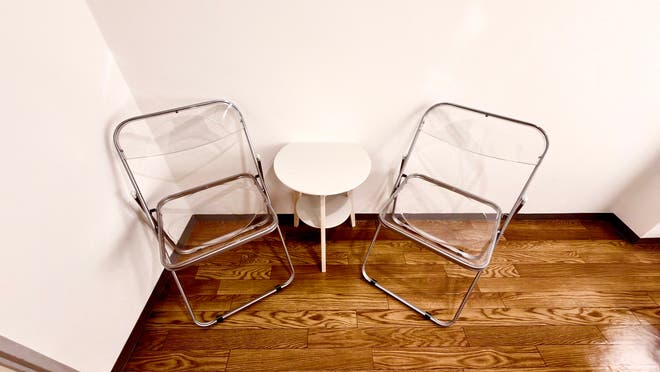 オープン割🉐【JR吉祥寺駅2分】約25平米|施術ベッド3台完備|毎日清掃🧹 【プレオープン記念】特別価格で案内中!の写真21