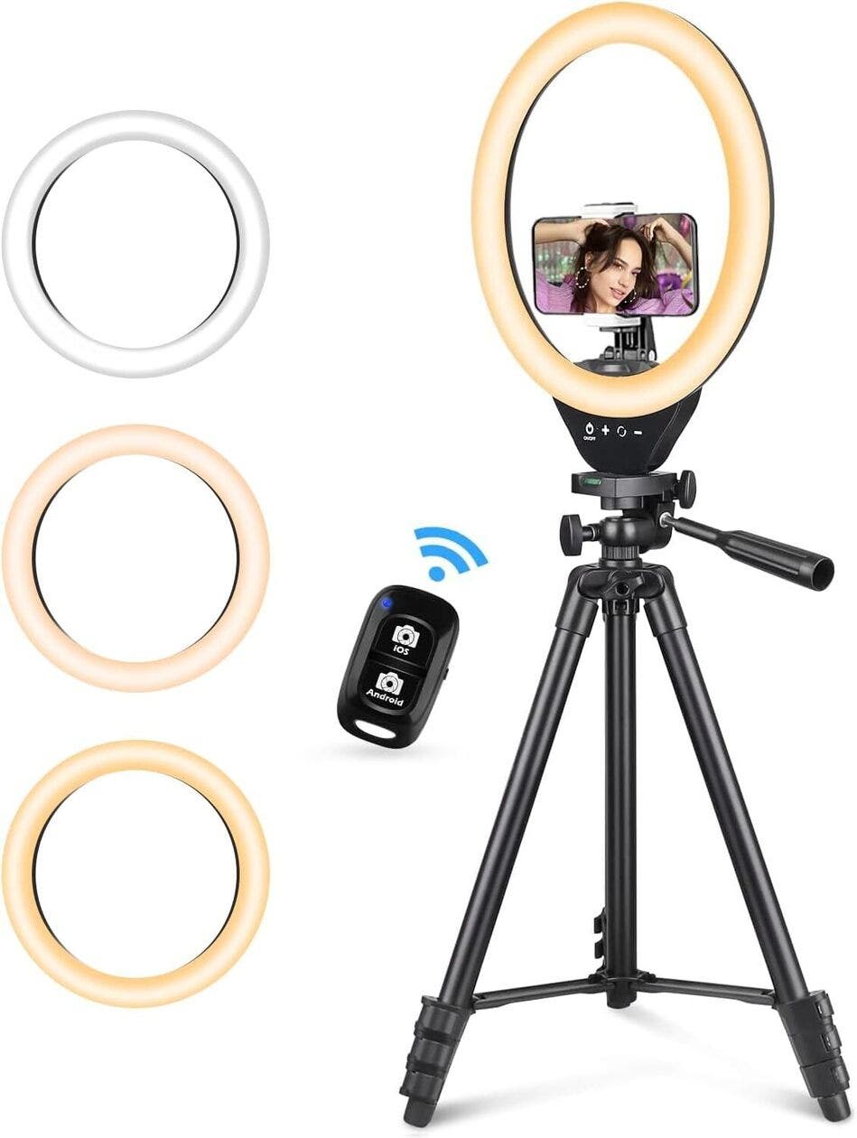 オープン割🉐【JR吉祥寺駅２分】約25平米｜施術ベッド3台完備｜毎日清掃🧹 【プレオープン記念】特別価格で案内中！の写真22