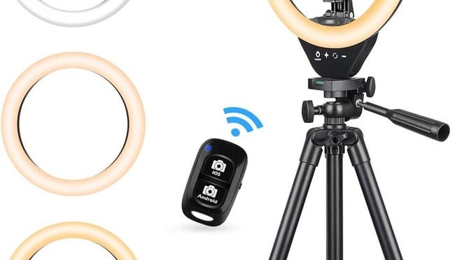 オープン割🉐【JR吉祥寺駅2分】約25平米|施術ベッド3台完備|毎日清掃🧹 【プレオープン記念】特別価格で案内中!の写真22