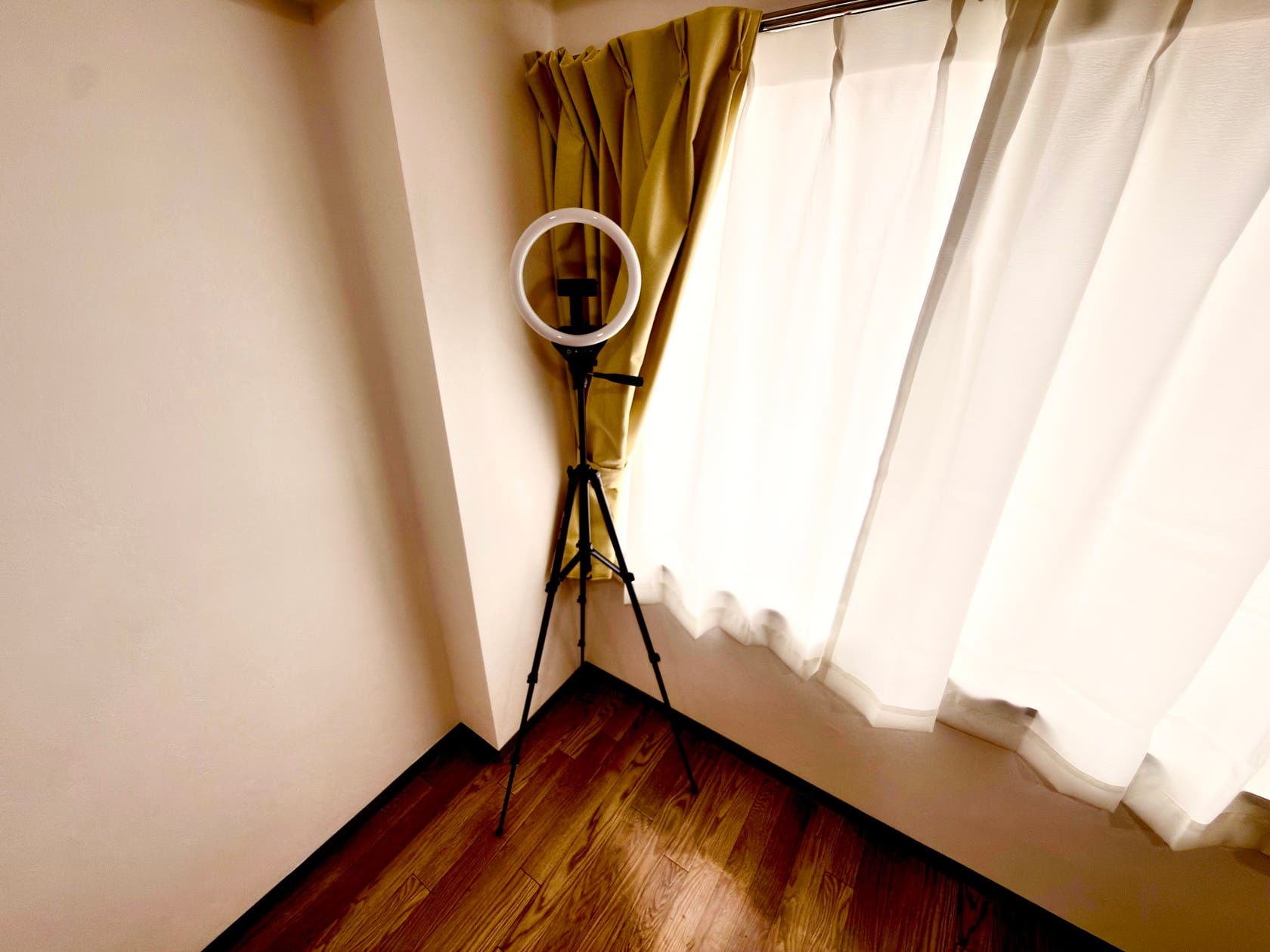 オープン割🉐【JR吉祥寺駅２分】約25平米｜施術ベッド3台完備｜毎日清掃🧹 【プレオープン記念】特別価格で案内中！の写真23