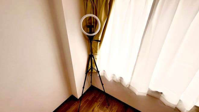 オープン割🉐【JR吉祥寺駅2分】約25平米|施術ベッド3台完備|毎日清掃🧹 【プレオープン記念】特別価格で案内中!の写真23