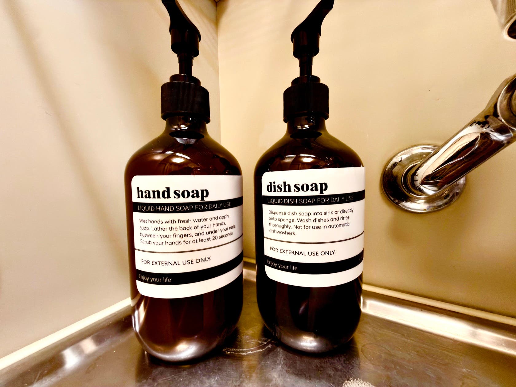 オープン割🉐【JR吉祥寺駅２分】約25平米｜施術ベッド3台完備｜毎日清掃🧹 【プレオープン記念】特別価格で案内中！の写真27