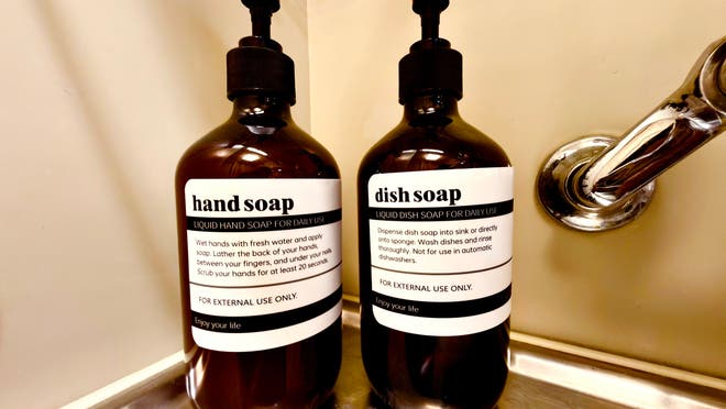 オープン割🉐【JR吉祥寺駅2分】約25平米|施術ベッド3台完備|毎日清掃🧹 【プレオープン記念】特別価格で案内中!の写真27