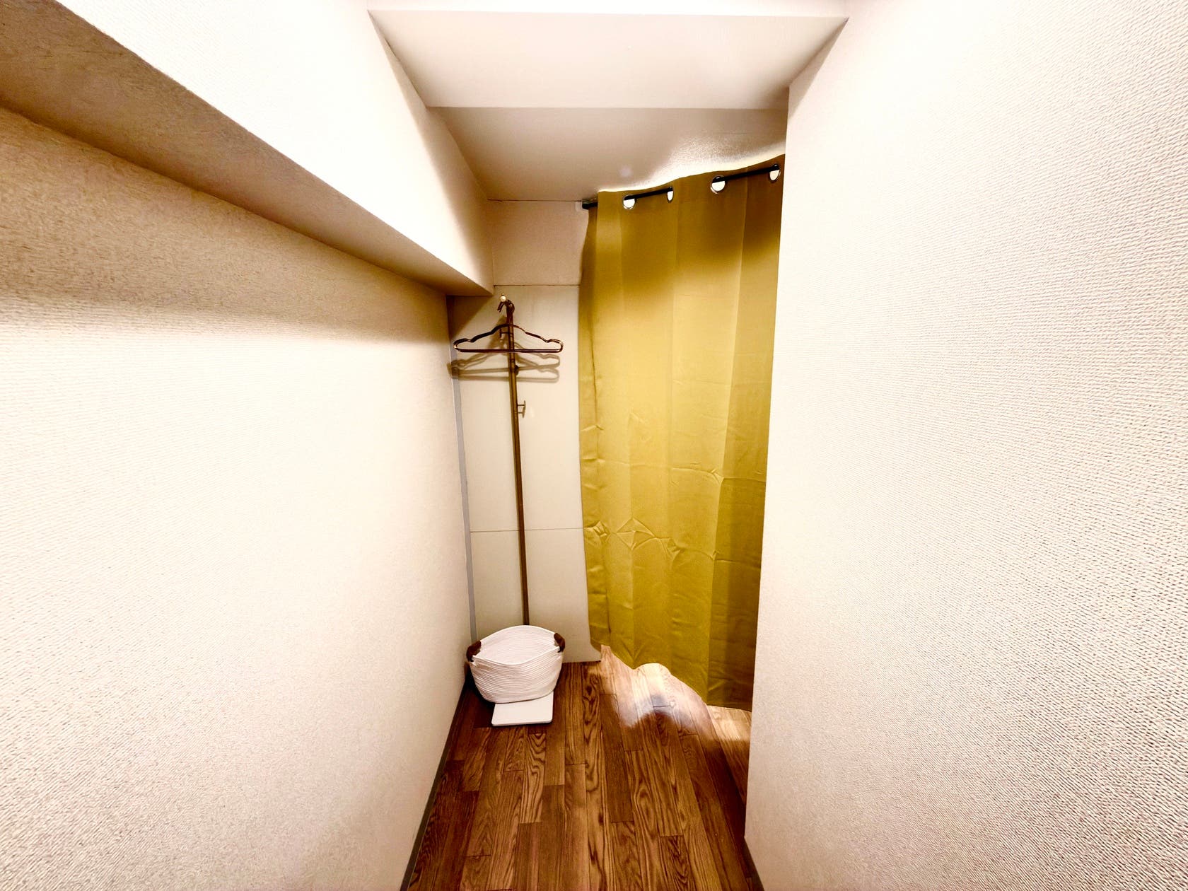 オープン割🉐【JR吉祥寺駅２分】約25平米｜施術ベッド3台完備｜毎日清掃🧹 【プレオープン記念】特別価格で案内中！の写真28