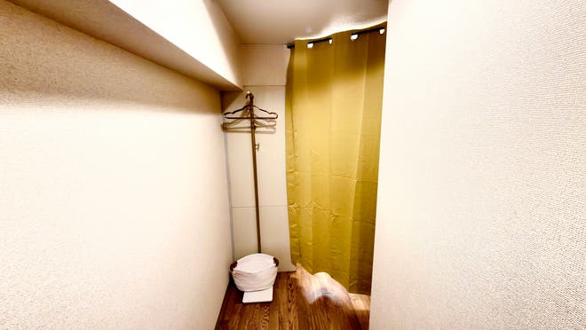 オープン割🉐【JR吉祥寺駅2分】約25平米|施術ベッド3台完備|毎日清掃🧹 【プレオープン記念】特別価格で案内中!の写真28