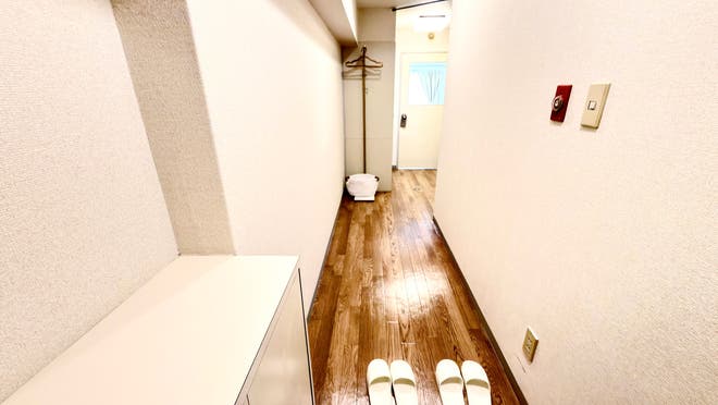 オープン割🉐【JR吉祥寺駅2分】約25平米|施術ベッド3台完備|毎日清掃🧹 【プレオープン記念】特別価格で案内中!の写真29