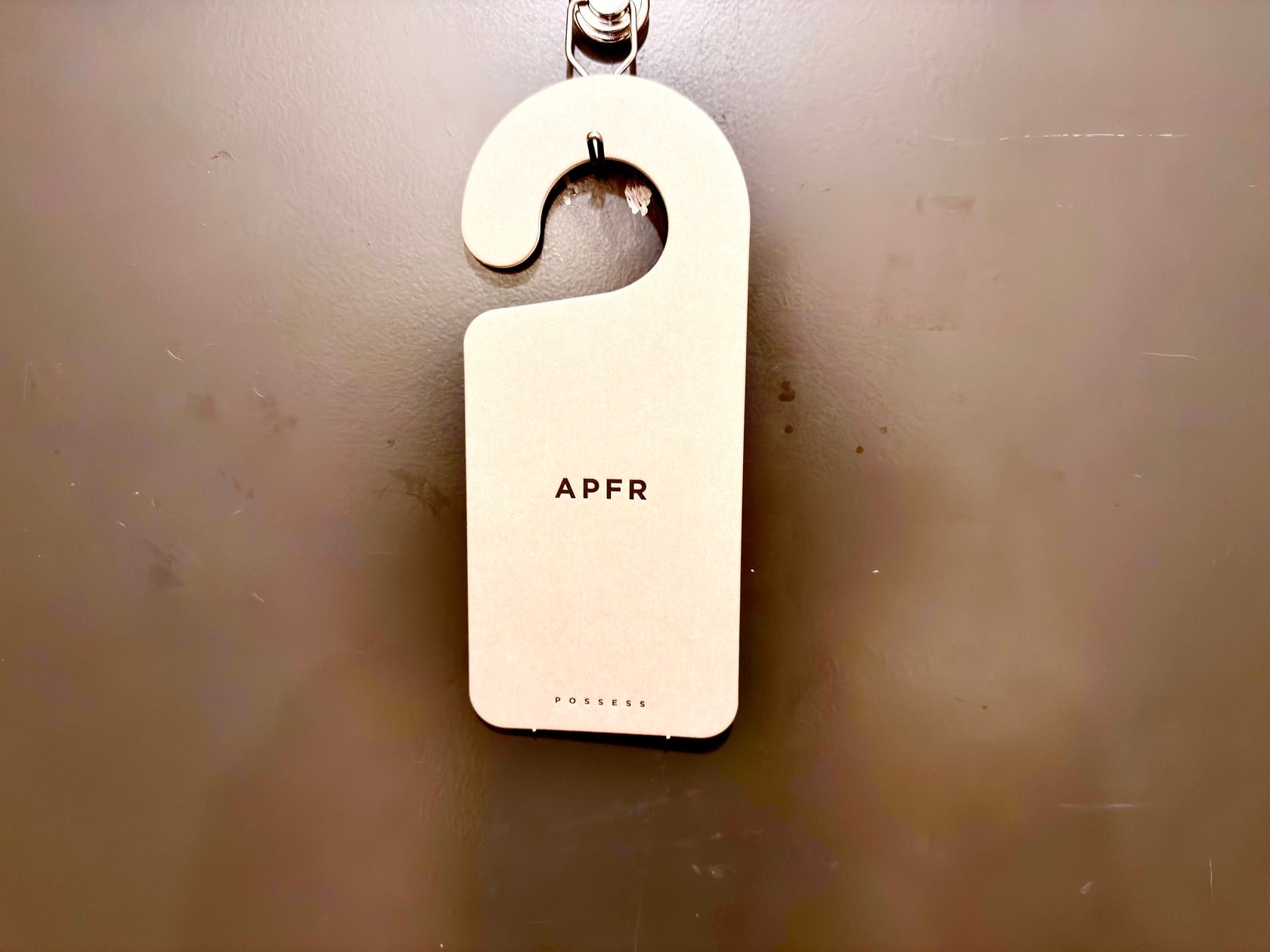 オープン割🉐【JR吉祥寺駅２分】約25平米｜施術ベッド3台完備｜毎日清掃🧹 【プレオープン記念】特別価格で案内中！の写真30