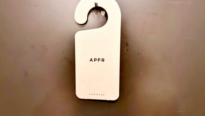 オープン割🉐【JR吉祥寺駅2分】約25平米|施術ベッド3台完備|毎日清掃🧹 【プレオープン記念】特別価格で案内中!の写真30