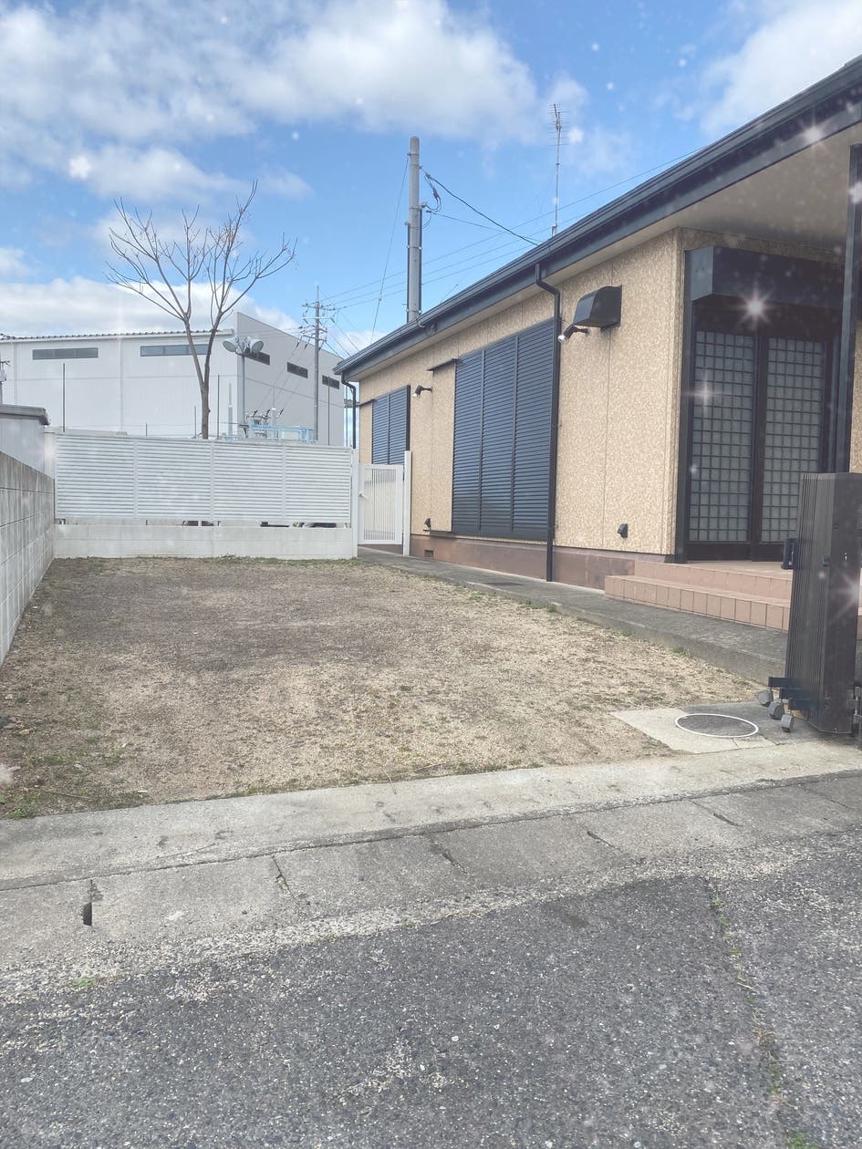 【一棟貸し】レンタルサロン｜エステ・整体・リラク向け｜完全個室の写真4