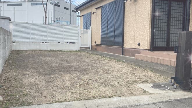 【一棟貸し】レンタルサロン|エステ・整体・リラク向け|完全個室の写真4