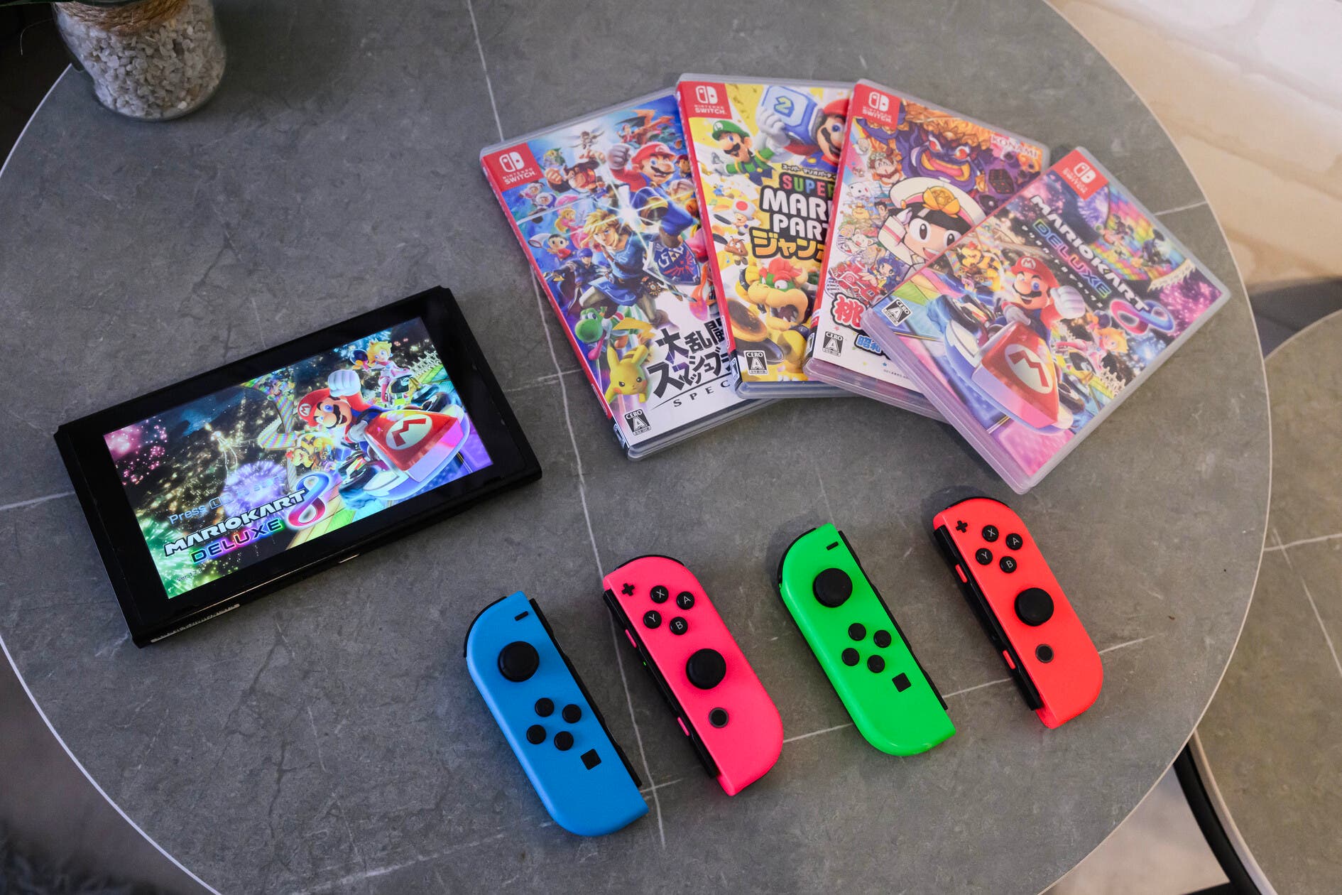 🤍オトナの隠れ家🥂本気デート／誕生日祝い🎂女子会で選ばれる映えスポット🍷大迫力100㌅鑑賞会＆Switch📽️の写真6