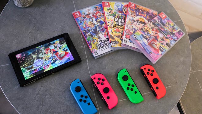 🤍オトナの隠れ家🥂本気デート/誕生日祝い🎂女子会で選ばれる映えスポット🍷大迫力100㌅鑑賞会&Switch📽️の写真6