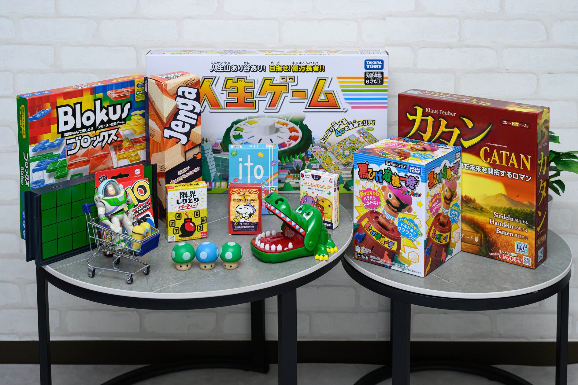 🤍オトナの隠れ家🥂本気デート／誕生日祝い🎂女子会で選ばれる映えスポット🍷大迫力100㌅鑑賞会＆Switch📽️の写真8