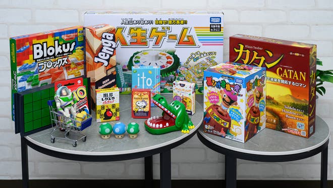 🤍オトナの隠れ家🥂本気デート/誕生日祝い🎂女子会で選ばれる映えスポット🍷大迫力100㌅鑑賞会&Switch📽️の写真8