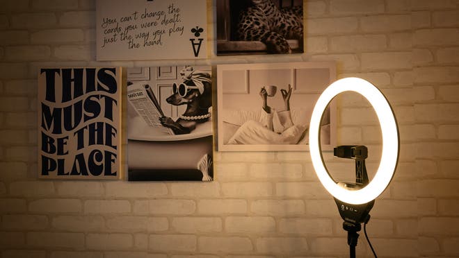 🤍オトナの隠れ家🥂本気デート/誕生日祝い🎂女子会で選ばれる映えスポット🍷大迫力100㌅鑑賞会&Switch📽️の写真18