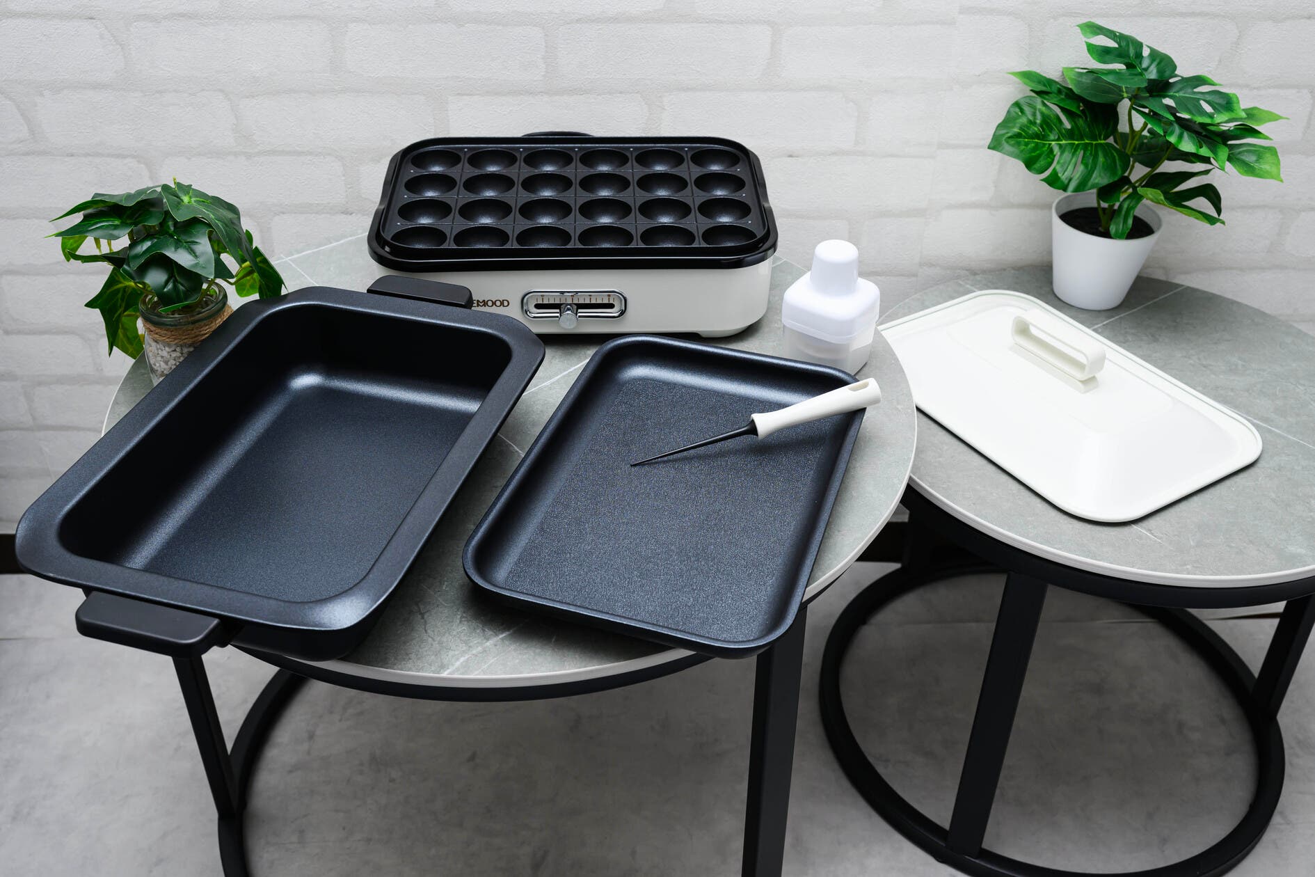 🤍オトナの隠れ家🥂本気デート／誕生日祝い🎂女子会で選ばれる映えスポット🍷大迫力100㌅鑑賞会＆Switch📽️の写真20