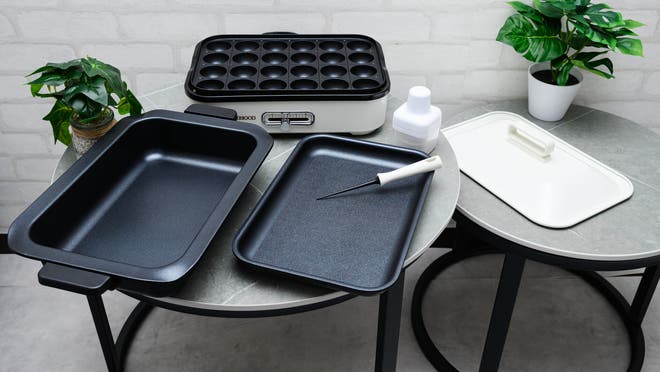 🤍オトナの隠れ家🥂本気デート/誕生日祝い🎂女子会で選ばれる映えスポット🍷大迫力100㌅鑑賞会&Switch📽️の写真20