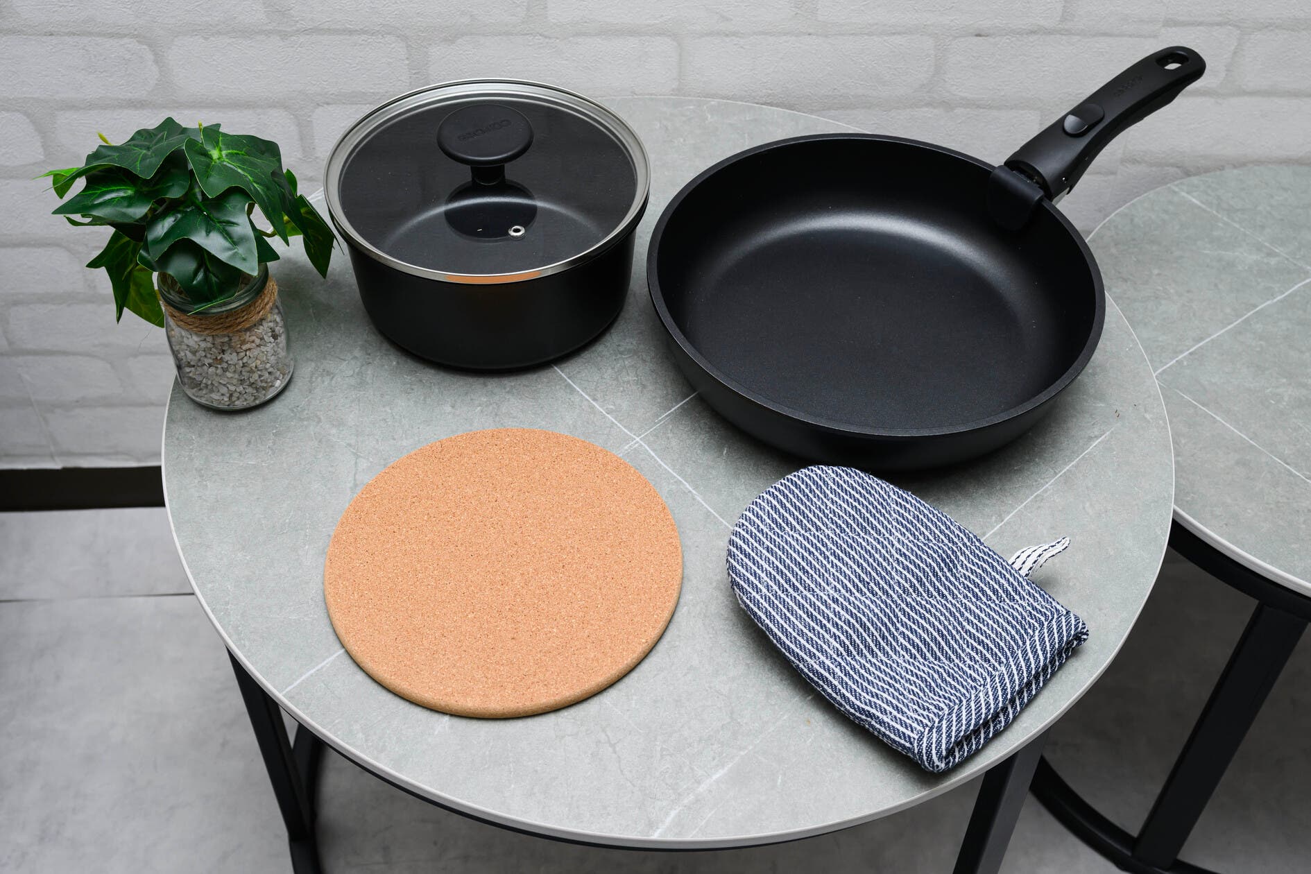 🤍オトナの隠れ家🥂本気デート／誕生日祝い🎂女子会で選ばれる映えスポット🍷大迫力100㌅鑑賞会＆Switch📽️の写真21