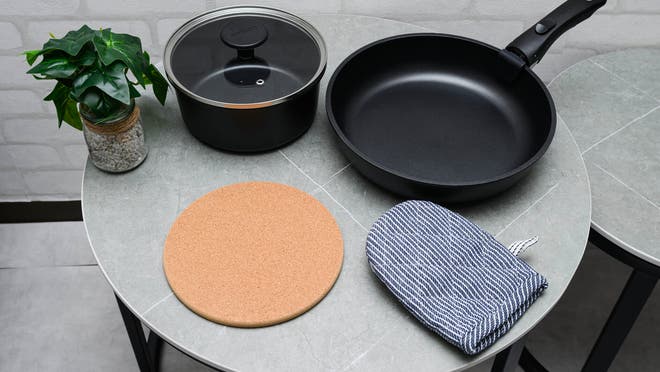 🤍オトナの隠れ家🥂本気デート/誕生日祝い🎂女子会で選ばれる映えスポット🍷大迫力100㌅鑑賞会&Switch📽️の写真21