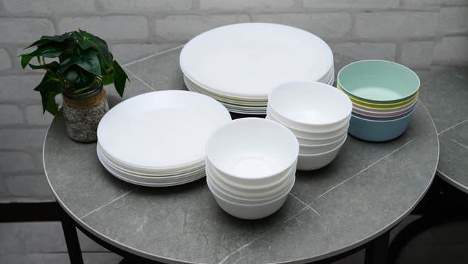 🤍オトナの隠れ家🥂本気デート/誕生日祝い🎂女子会で選ばれる映えスポット🍷大迫力100㌅鑑賞会&Switch📽️の写真23