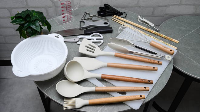 🤍オトナの隠れ家🥂本気デート/誕生日祝い🎂女子会で選ばれる映えスポット🍷大迫力100㌅鑑賞会&Switch📽️の写真26