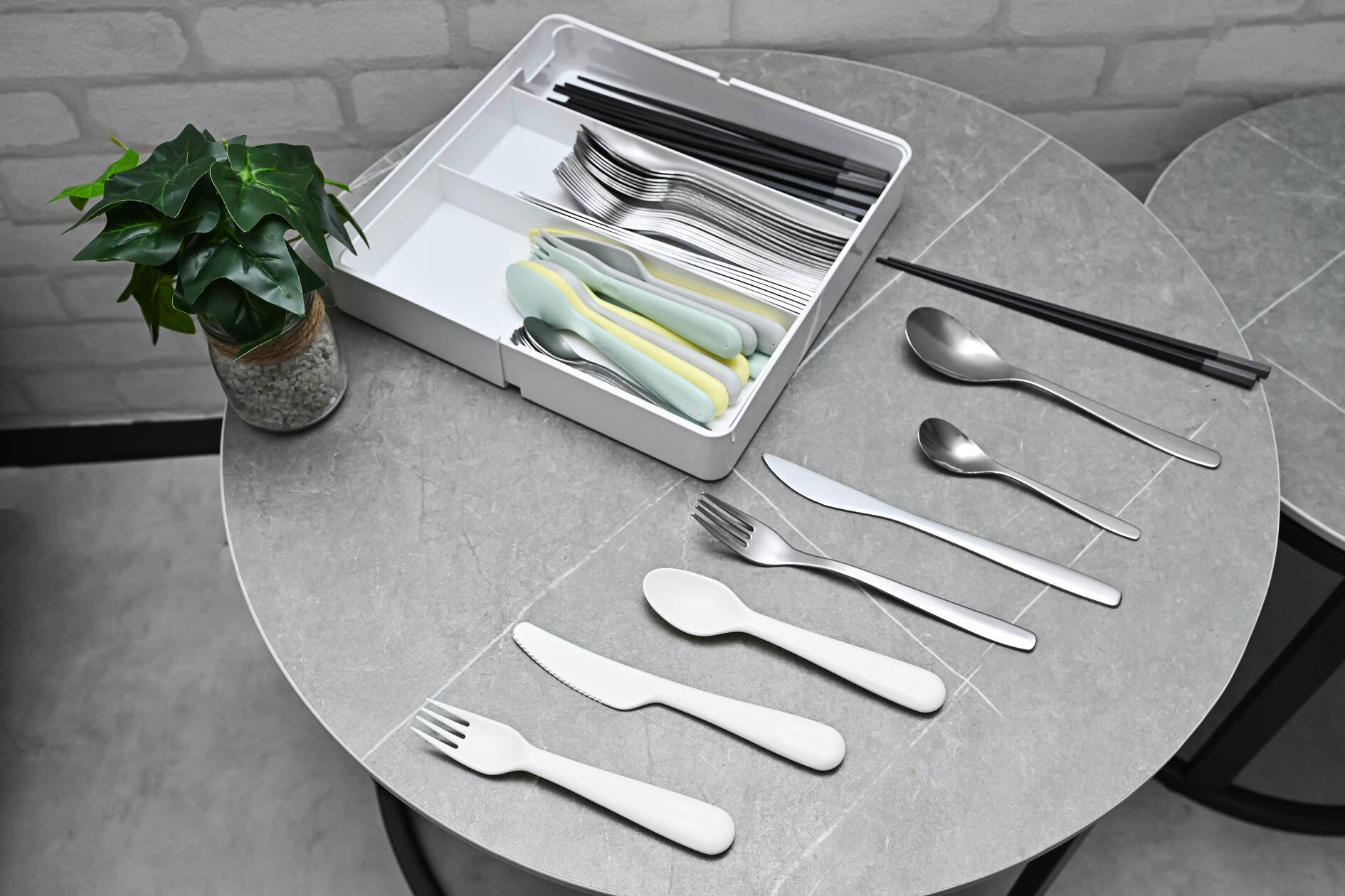 🤍オトナの隠れ家🥂本気デート／誕生日祝い🎂女子会で選ばれる映えスポット🍷大迫力100㌅鑑賞会＆Switch📽️の写真25