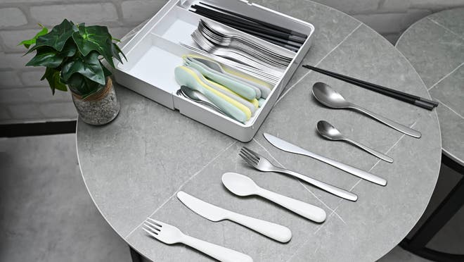 🤍オトナの隠れ家🥂本気デート/誕生日祝い🎂女子会で選ばれる映えスポット🍷大迫力100㌅鑑賞会&Switch📽️の写真25