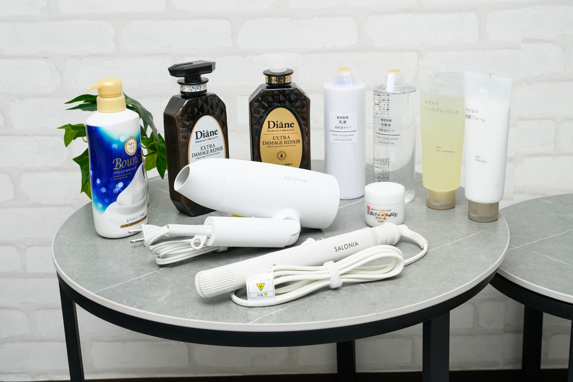 🤍オトナの隠れ家🥂本気デート／誕生日祝い🎂女子会で選ばれる映えスポット🍷大迫力100㌅鑑賞会＆Switch📽️の写真27