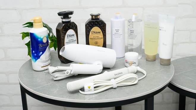 🤍オトナの隠れ家🥂本気デート/誕生日祝い🎂女子会で選ばれる映えスポット🍷大迫力100㌅鑑賞会&Switch📽️の写真27