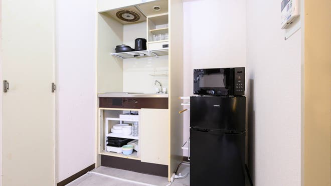 🤍オトナの隠れ家🥂本気デート/誕生日祝い🎂女子会で選ばれる映えスポット🍷大迫力100㌅鑑賞会&Switch📽️の写真28