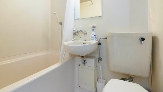 🤍オトナの隠れ家🥂本気デート/誕生日祝い🎂女子会で選ばれる映えスポット🍷大迫力100㌅鑑賞会&Switch📽️の写真29