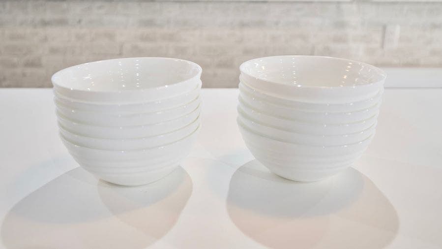 【大阪駅/東梅田すぐ】最大30名🎉バーの雰囲気🦋ワンフロアの貸切空間✨120㌅巨大スクリーン🎥飲食持込🆗／Table8の写真25