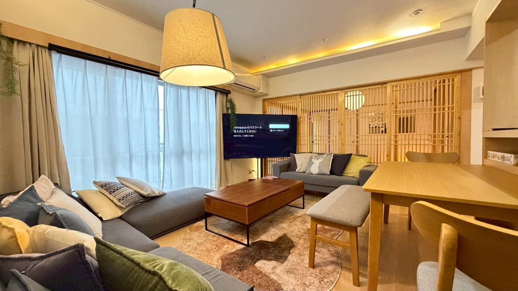 #ヒビキ_Goburin【池袋駅/豊島区】駅8分🥳歓送迎会🎉新歓/学割/Blu-ray/推し活/地上波/格安/ケータリングの写真1