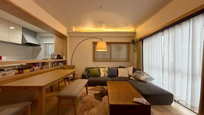 #ヒビキ_Goburin【池袋駅/豊島区】駅8分🥳歓送迎会🎉新歓/学割/Blu-ray/推し活/地上波/格安/ケータリングの写真2