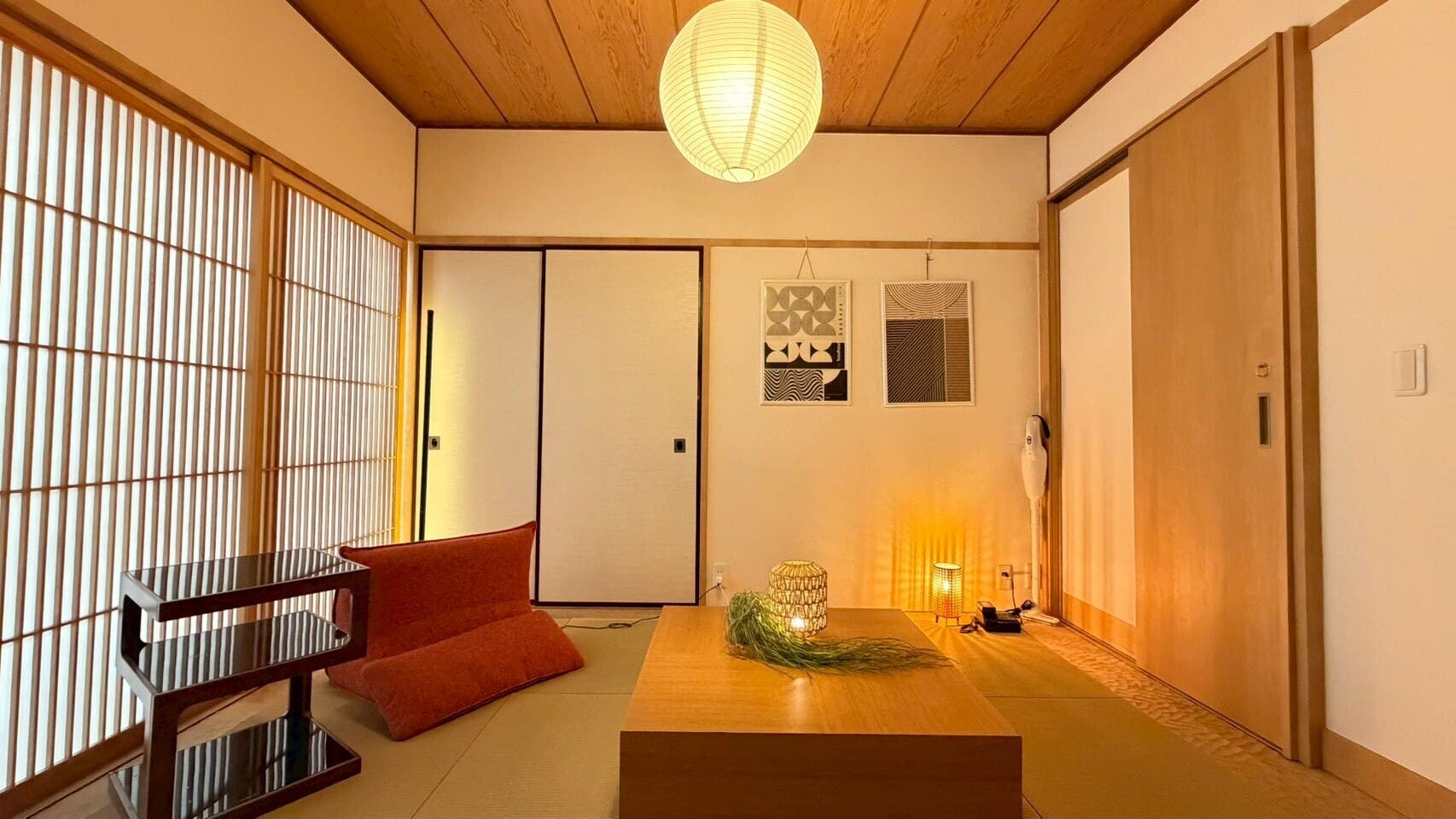 #ヒビキ_Goburin【池袋駅/豊島区】駅8分🥳歓送迎会🎉新歓/学割/Blu-ray/推し活/地上波/格安/ケータリングの写真3