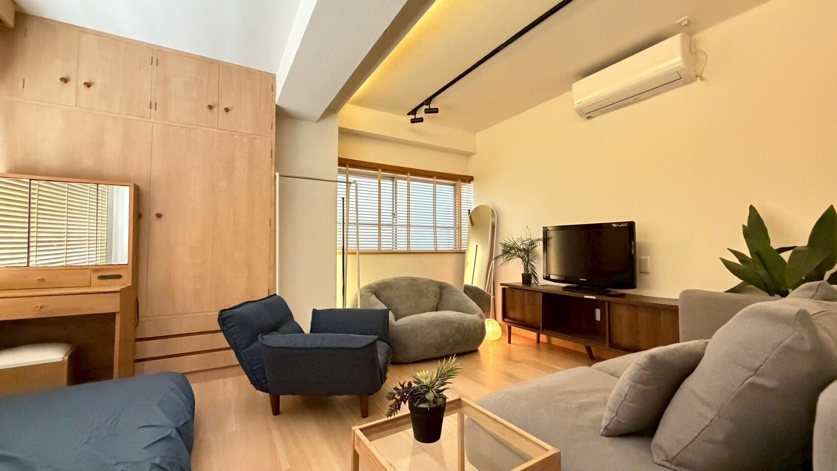 #ヒビキ_Goburin【池袋駅/豊島区】駅8分🥳歓送迎会🎉新歓/学割/Blu-ray/推し活/地上波/格安/ケータリングの写真4