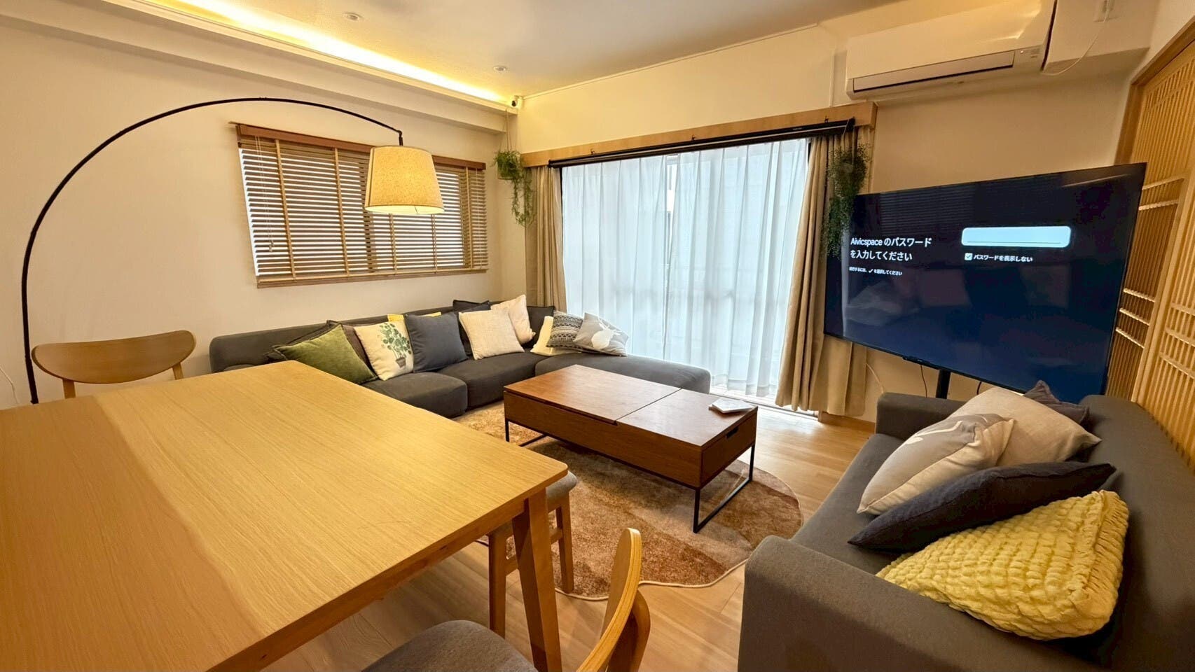 #ヒビキ_Goburin【池袋駅/豊島区】駅8分🥳歓送迎会🎉新歓/学割/Blu-ray/推し活/地上波/格安/ケータリングの写真5