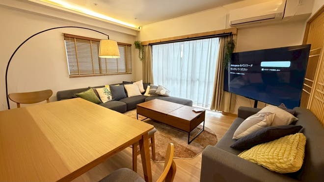 #ヒビキ_Goburin【池袋駅/豊島区】駅8分🥳歓送迎会🎉新歓/学割/Blu-ray/推し活/地上波/格安/ケータリングの写真5