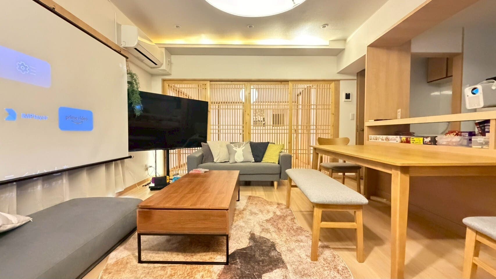 #ヒビキ_Goburin【池袋駅/豊島区】駅8分🥳歓送迎会🎉新歓/学割/Blu-ray/推し活/地上波/格安/ケータリングの写真6