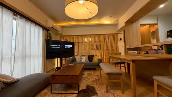 #ヒビキ_Goburin【池袋駅/豊島区】駅8分🥳歓送迎会🎉新歓/学割/Blu-ray/推し活/地上波/格安/ケータリングの写真8