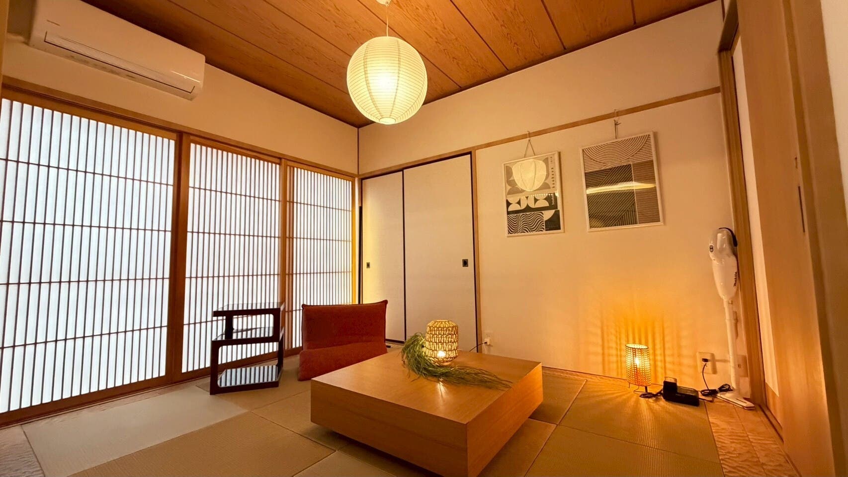 #ヒビキ_Goburin【池袋駅/豊島区】駅8分🥳歓送迎会🎉新歓/学割/Blu-ray/推し活/地上波/格安/ケータリングの写真9