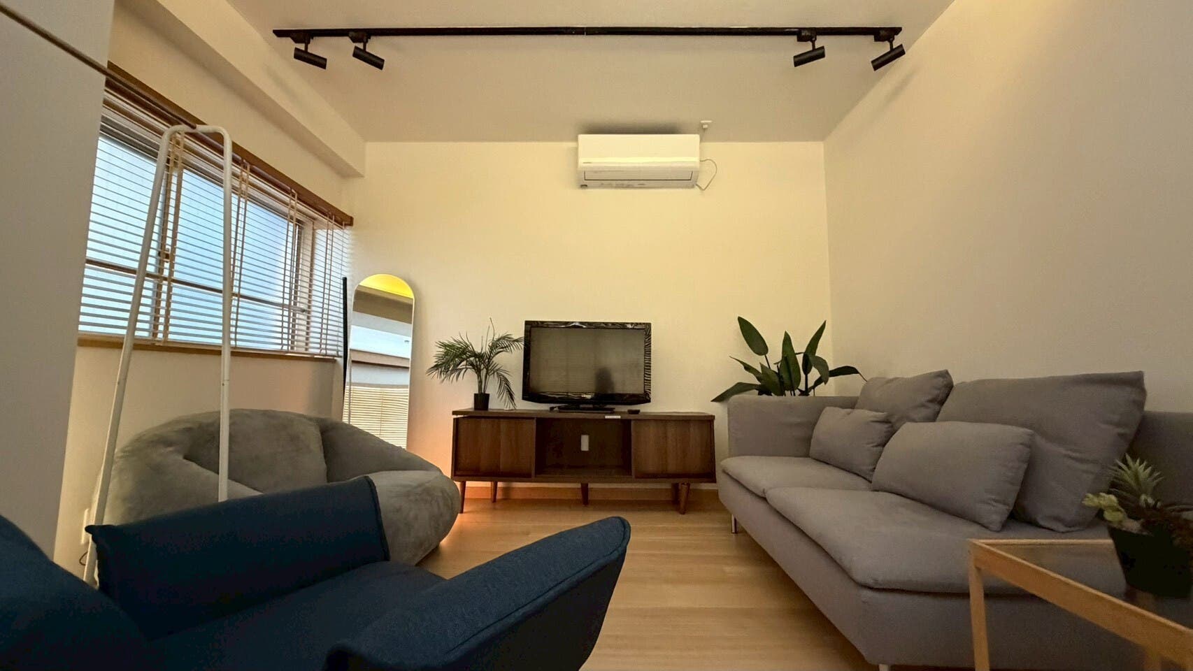 #ヒビキ_Goburin【池袋駅/豊島区】駅8分🥳歓送迎会🎉新歓/学割/Blu-ray/推し活/地上波/格安/ケータリングの写真10