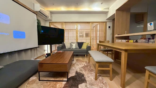 #ヒビキ_Goburin【池袋駅/豊島区】駅8分🥳歓送迎会🎉新歓/学割/Blu-ray/推し活/地上波/格安/ケータリングの写真11