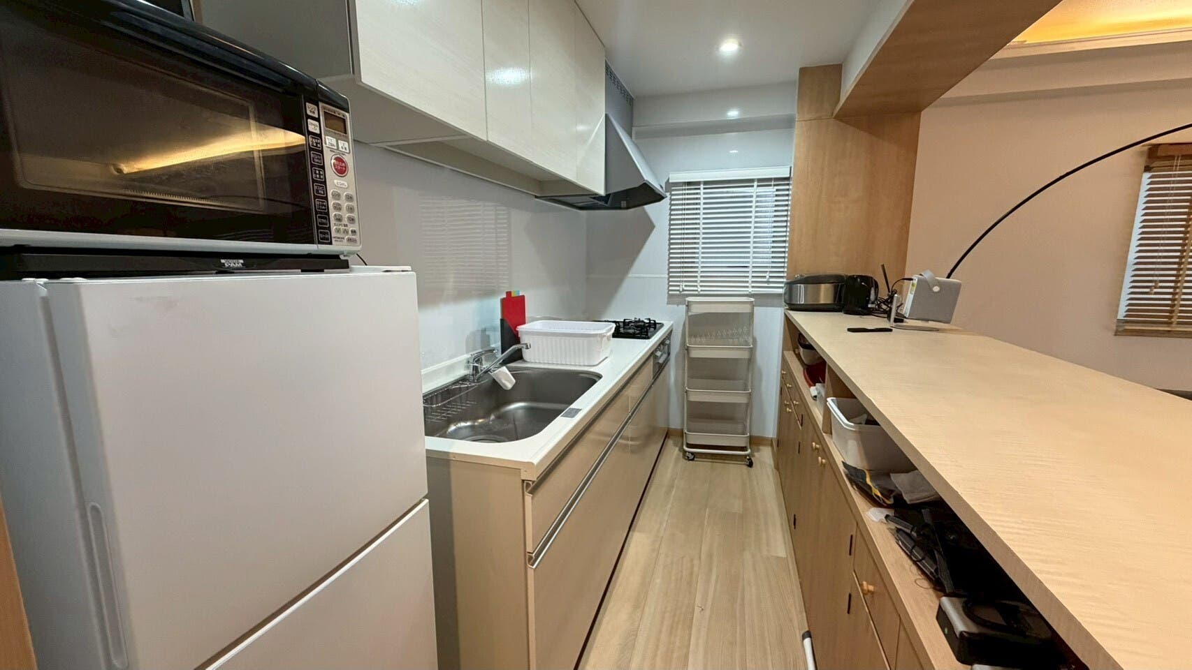 #ヒビキ_Goburin【池袋駅/豊島区】駅8分🥳歓送迎会🎉新歓/学割/Blu-ray/推し活/地上波/格安/ケータリングの写真12