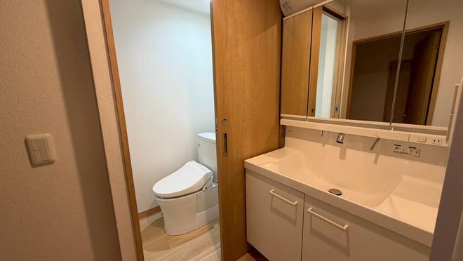 #ヒビキ_Goburin【池袋駅/豊島区】駅8分🥳歓送迎会🎉新歓/学割/Blu-ray/推し活/地上波/格安/ケータリングの写真13