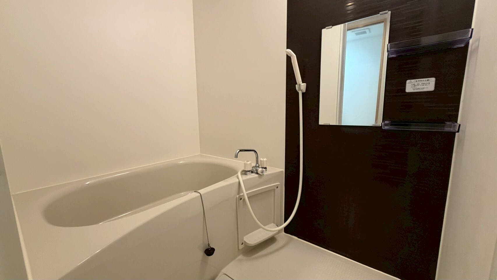 #ヒビキ_Goburin【池袋駅/豊島区】駅8分🥳歓送迎会🎉新歓/学割/Blu-ray/推し活/地上波/格安/ケータリングの写真14